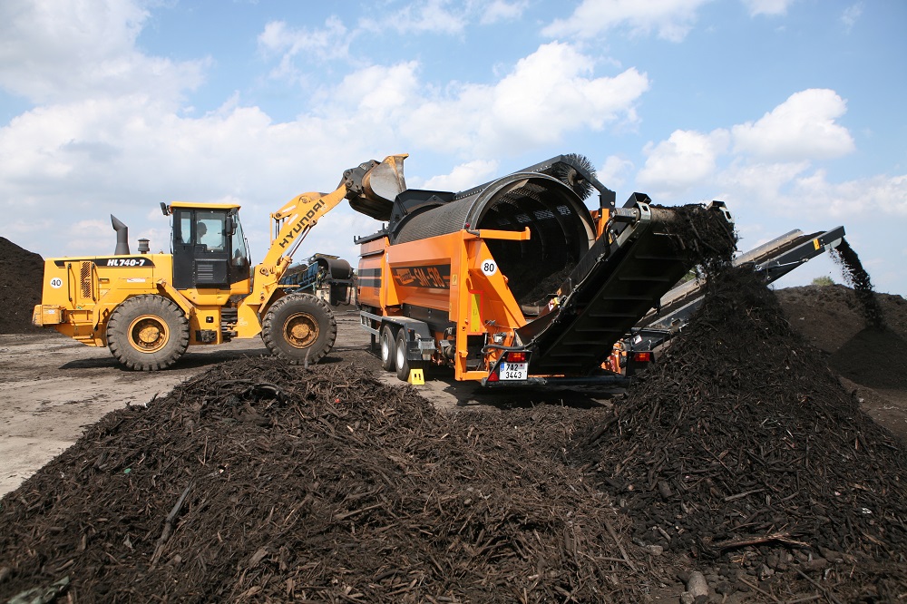 Detail výzvy – NPŽP